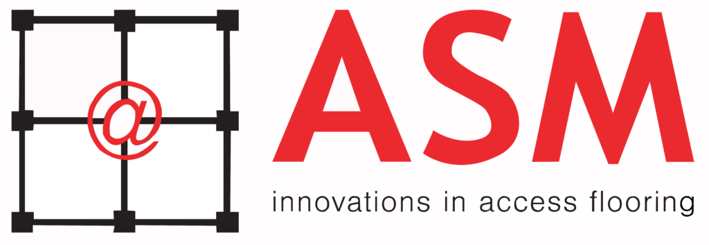 ASM Standard_KR Logo_vector